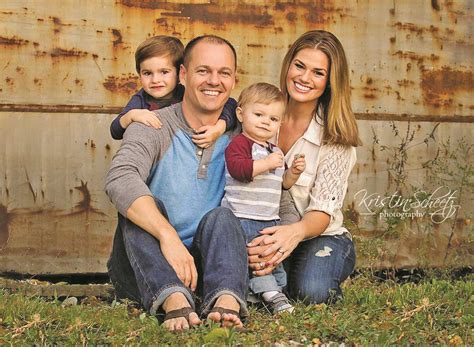 Diagnosed With Brca Gene Joy Lambert Undergoes Major Surgeries To Prevent The Disease Santa