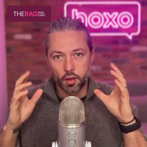 Sean Anderson On Linkedin Customers Listen Up You May