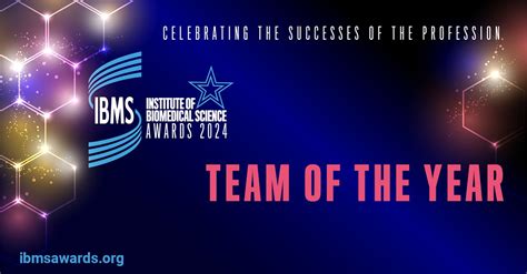 Institute Of Biomedical Science On Linkedin Calling All Ibms Members