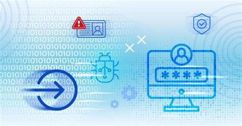 Authentication Vulnerabilities