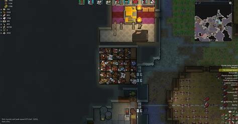 Corpse Pile Album On Imgur