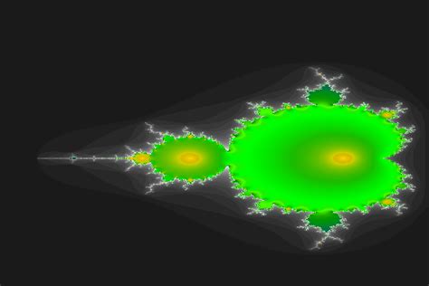 GitHub Mitchellwaite MandelbrotMaker App Written In Java That Generates Cool Mandelbrot Fractals