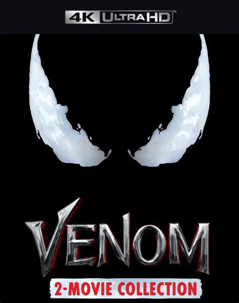 Vudu Hd Movie Codes