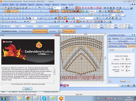 Wilcom 9 Sp4 Cracked Multilanguage Welcome Offentrancement Wilcom 9 Sp4 Cracked Multilanguage Welcome Offentrancement