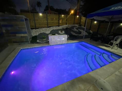 Casa Chela Rincon Updated Prices 2026