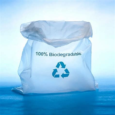 Biodegradability Testing Services At ₹ 299 Sample In Ahmedabad Id