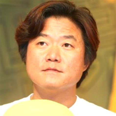 나영석pd가 예능 천재라는 것을 보여주는 프로그램 7가지 네이버 블로그