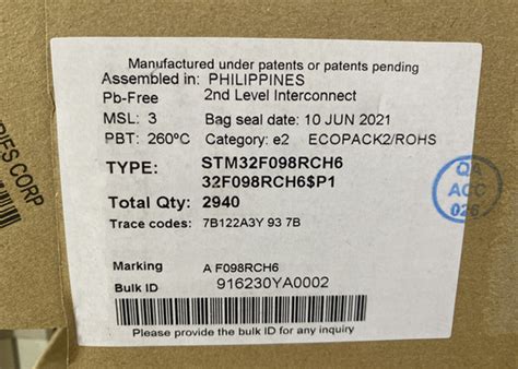 Quality Integrated Circuit Chip And Bt Ic Factory From China