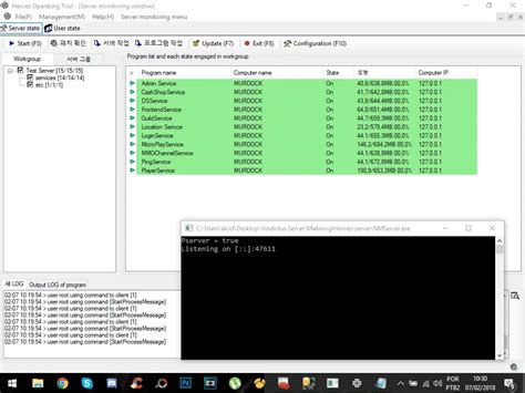 Vindictus Login Error Server Delayed Ragezone Mmo Development Forums