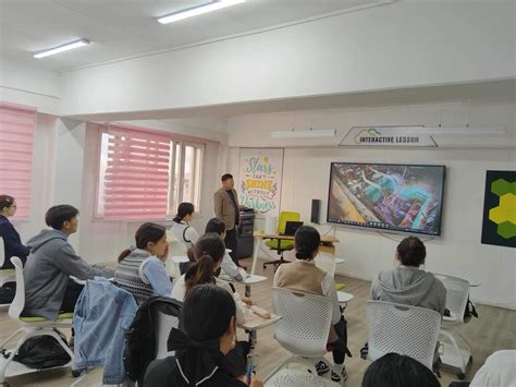 СУМЫН ИТХ ЫН ТӨЛӨӨЛӨГЧ И ДАШДАВАА САЛХИТ БАГИЙН 11 Р СУРГУУЛИЙН СУРАГЧДАД ХҮНДЭТГЭЛИЙН ХИЧЭЭЛ ЗААЛАА