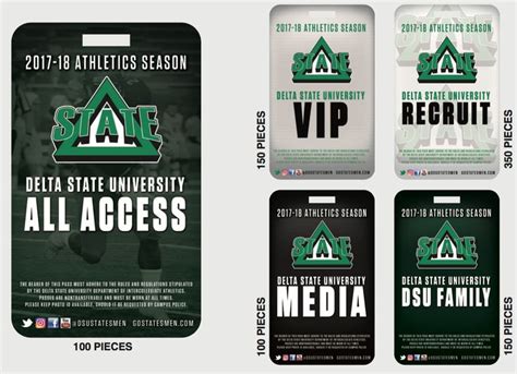 Pin By Mary Beth On Football Sideline Pass Sports Graphic Design