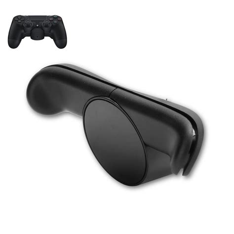 Mua Ps4 Controller Back Button Attachment Enhanced Gaming Experience