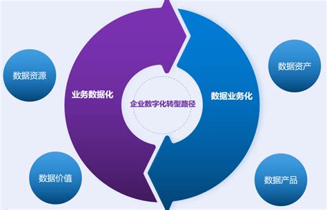 葡萄城推出最新bi行业应用方案，助您高效实现数据中心落地新闻中心 关于葡萄城 葡萄城官网