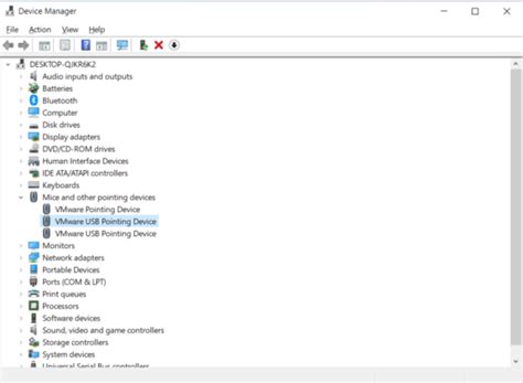 Fixed The Operating System Cannot Be Booted Because Of Important