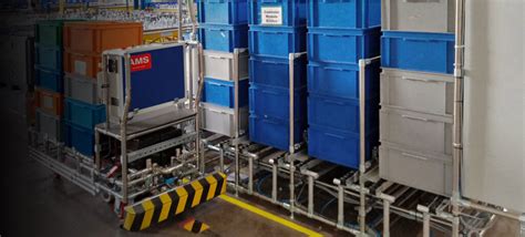 Pipe Racking Design Top Tips For Optimization