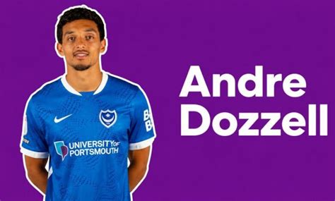 Andre Dozzell Powerful Journey From Ipswich To Mls Writer Blog
