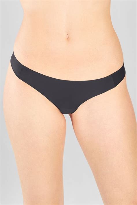 string invisible fabletics