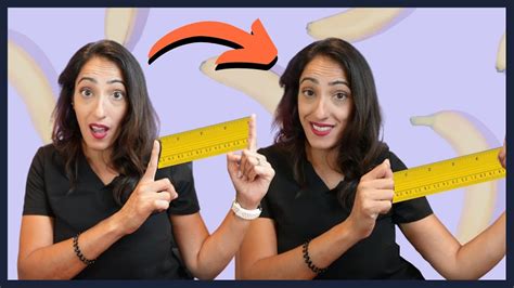 Viagra Over The Counter Substitute Sex Enhancement Pills For Males