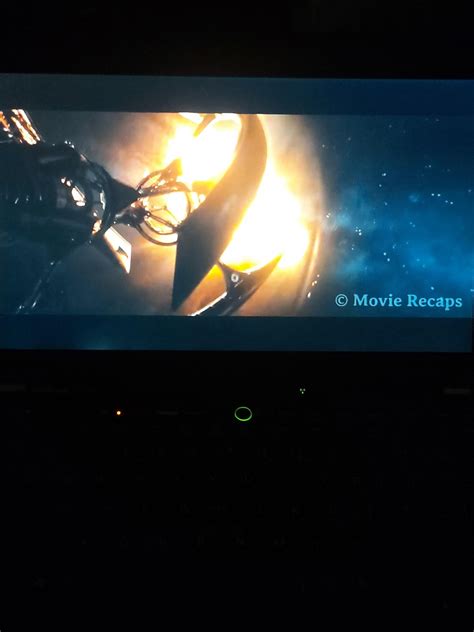 Windows 11 Pro Up And Running On Thinkpad X230 Without Any Problems R Thinkpad