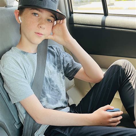 Picture Of Mason Joyce In General Pictures Mason Joyce 1654989404 