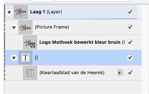 Affinity Crash While Saving V1 Bugs Found On Macos Affinity Forum