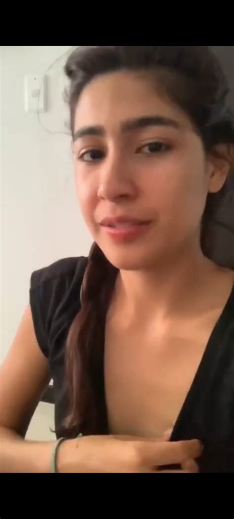 Where Can I Find This Beauty Waiting For Cum With Such Innocence 4