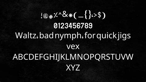 Aa Sameer Sagar Nastaleeq Bold Font Free Download