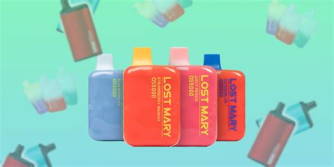 Top 3 High Puff Count Disposable Vapes From Quick Vapes Guide To Vaping