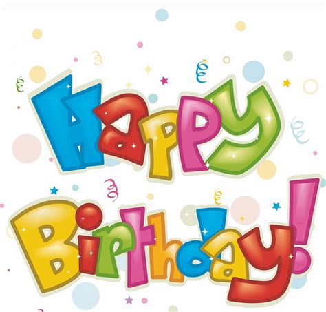 Emoji Art Copy And Paste Happy Birthday At Loretta Cyr Blog