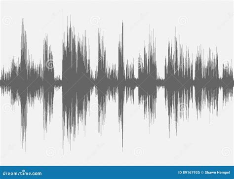 Royalty Free Static Sound Effects And Audio Dreamstime