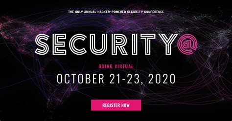 Security Powered By Hackerone Hackerone