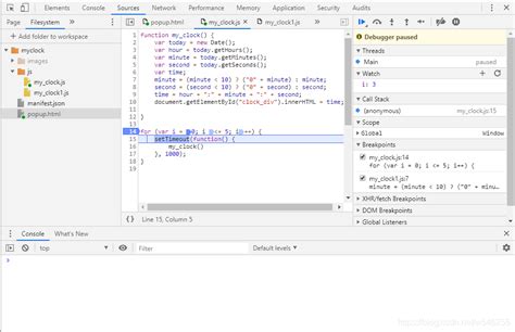 Javascript Setintervaljavascript Setinterval Csdn博客