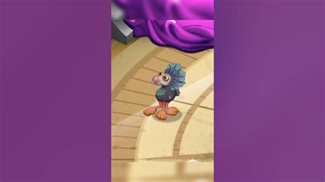 Rare Mimic Sounds And Animations My Singing Monsters Youtube