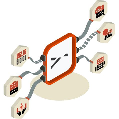 Investigationtemplates Casemanagement Bestpractices Efficiency