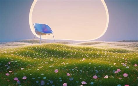 Generative Ai With Spring Boot And Spring Ai