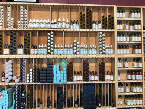 E Cig City Hawaii Honolulu