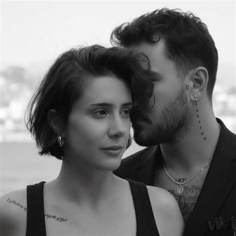 Hande Mehan And Çağan Şengül Ne Söylesen İnanırım” Söz Müzik