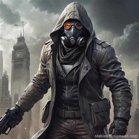 Hidden Divergence In Rsi Stable Diffusion Online