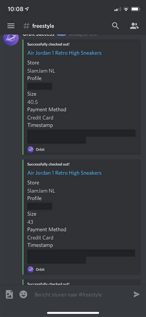 Ethan Creswell Ethancreswell2 Twitter