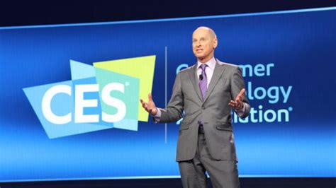 Alissa Coram Reflects On 10 Years At Ibd Video Ibd