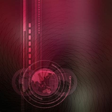 Stream Deep Learning Generated Piano Track Trained Using Rnn On Tensorflow Keras By Asutosh