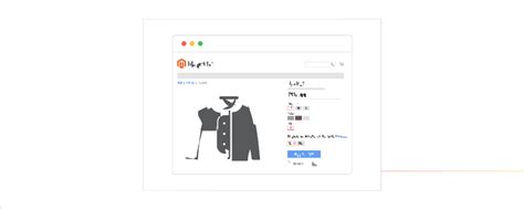 Magento 2 Product Option Template Integration Guide