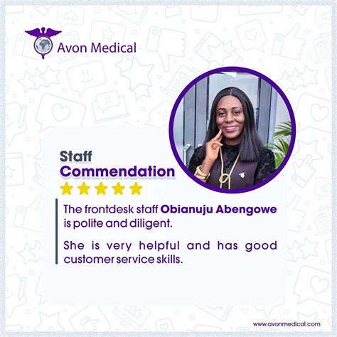 Obianuju Abengowe On Linkedin Hardwork Focus And Grace