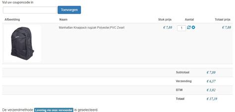 Hikashop Calculationpresentation During Checkout Differs From E Mail And Invoice Hikashop