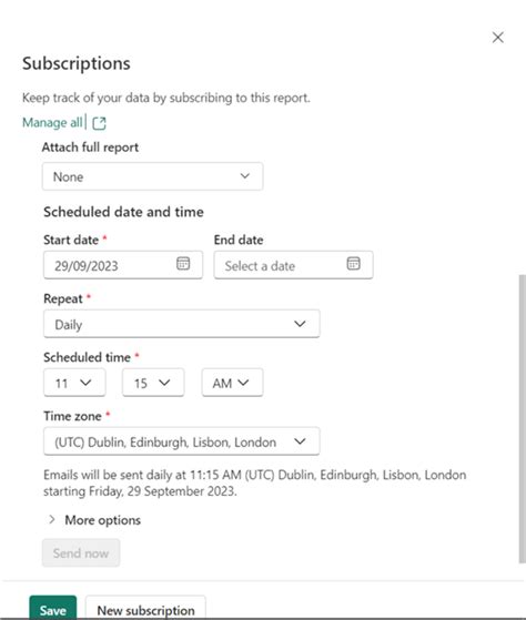 Power Bi Bookmarks Excel Analysis Powerpoint Export Teams And More