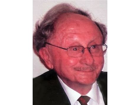 Robert Schultz Obituary 2021 Winona Mn Winona Daily News