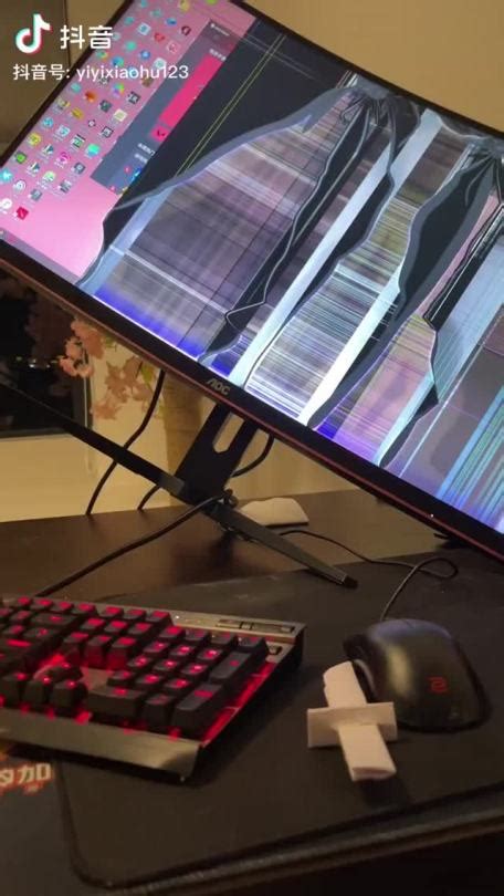 English Added By Me Tumbex