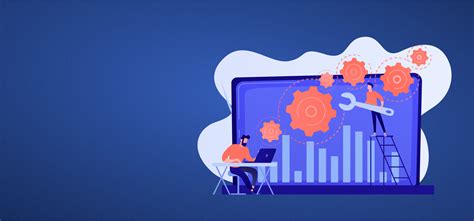 Software Performance Testing Services Durapid