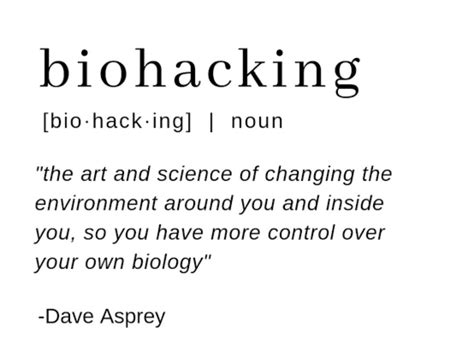 Sebin Cyriac Posted On Linkedin