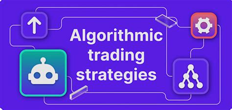 Unlock Your Trading Potential Using Algo Trading System By Alfie